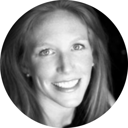 5 Inspiring Women Shaping the Product and UX World