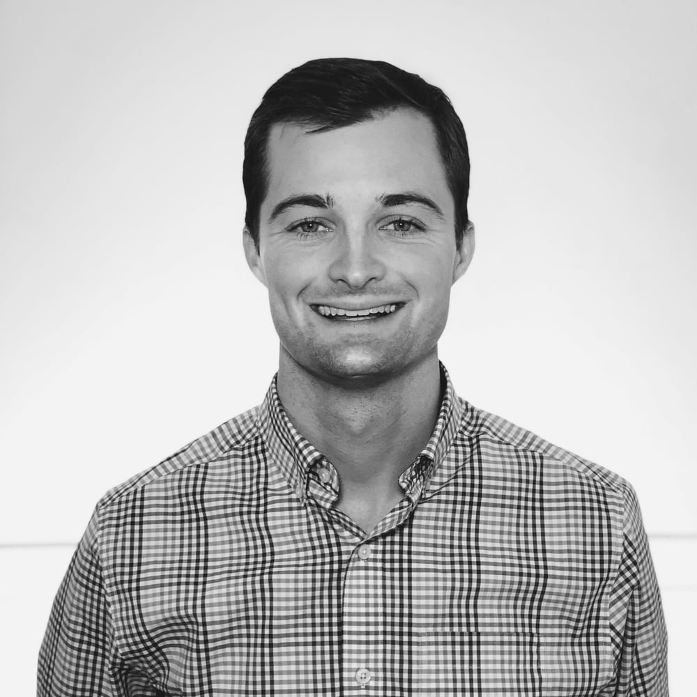 Timmy Awards by Tech in Motion | Honoring the Best in Tech