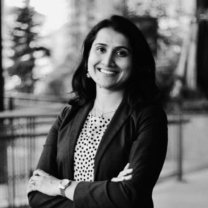 Timmy Awards by Tech in Motion | Honoring the Best in Tech