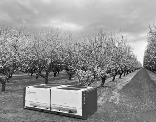 Timmy Award Winners | Tech in Motion