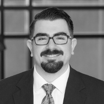 Timmy Awards by Tech in Motion | Honoring the Best in Tech