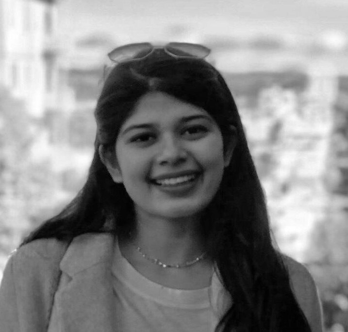 Timmy Awards by Tech in Motion | Honoring the Best in Tech