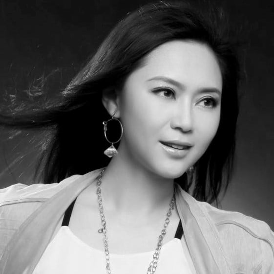 Timmy Awards by Tech in Motion | Honoring the Best in Tech