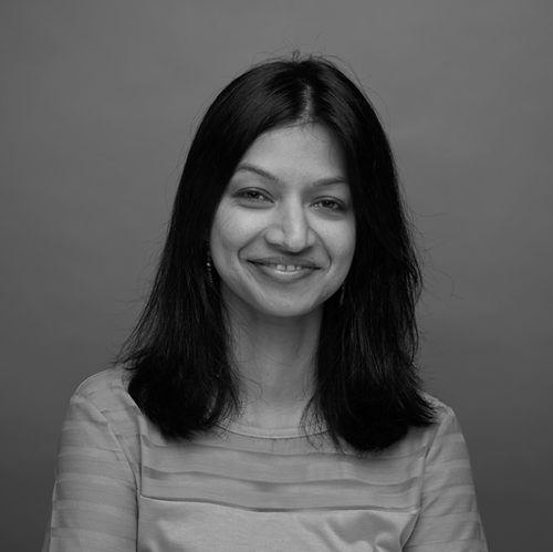 Timmy Award Winners | Tech in Motion