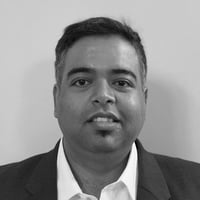 Timmy Awards Judges | Tech in Motion