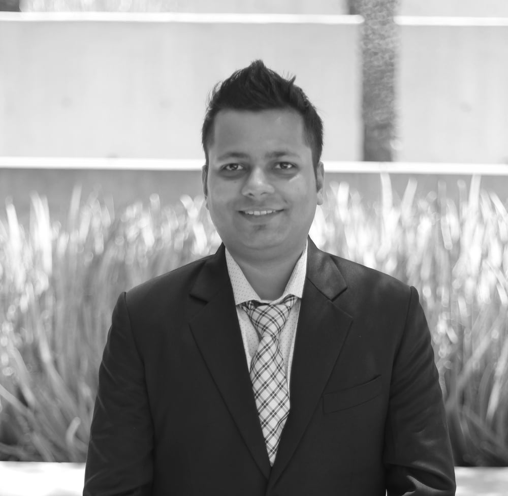 Timmy Awards by Tech in Motion | Honoring the Best in Tech