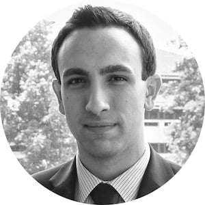 Be a Part of Tech in Motion's Community | Join Us