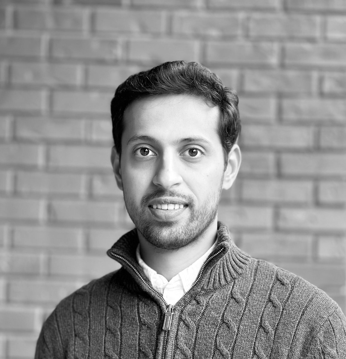 Timmy Awards Judges | Tech in Motion