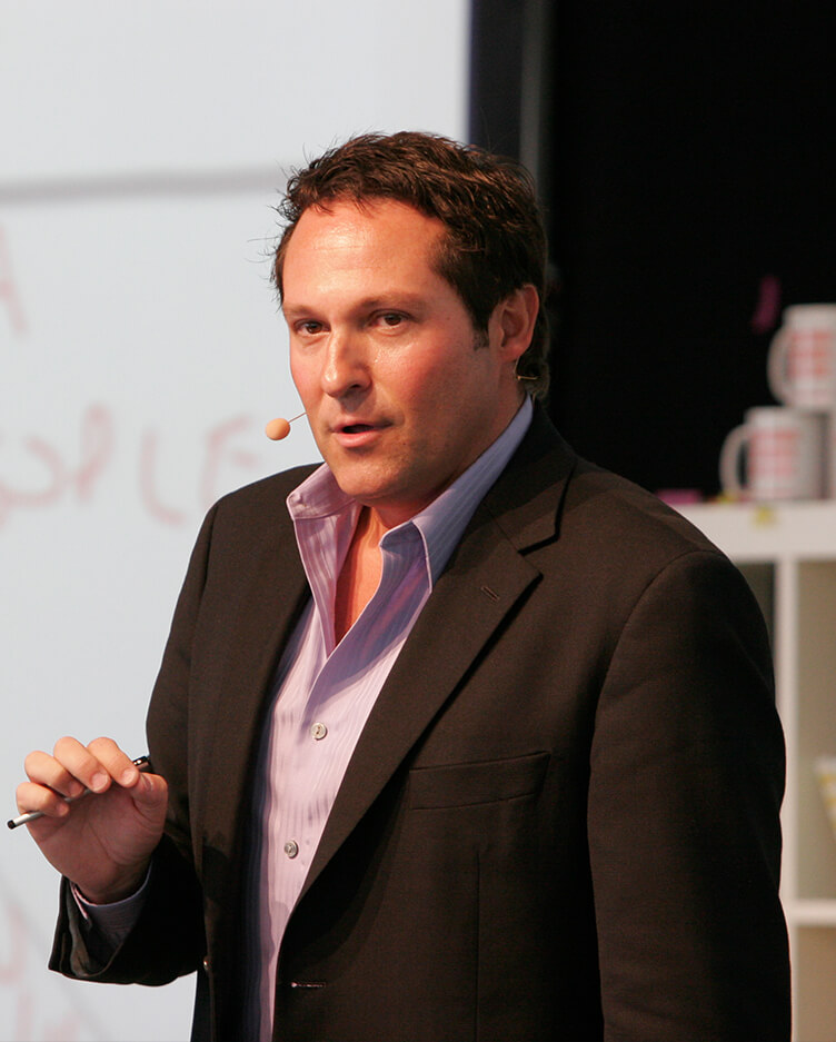 Tech Startup Events 2022 | Entrepreneurs Looking to the Future