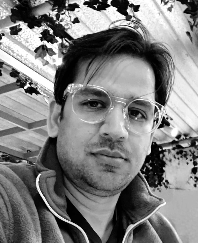 Timmy Awards by Tech in Motion