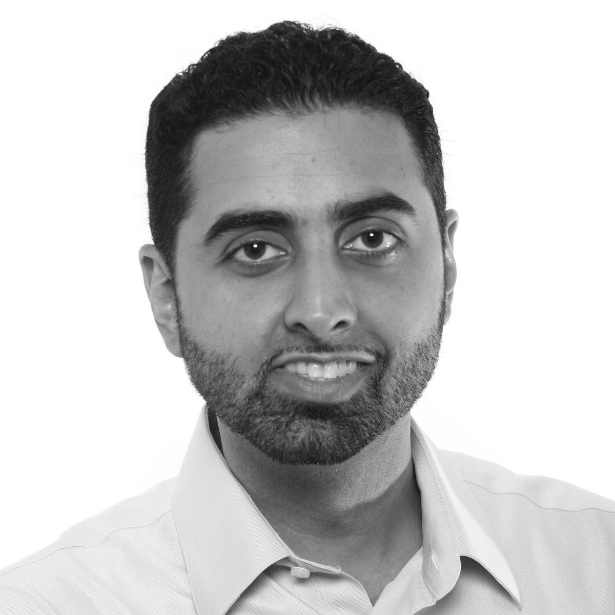 Timmy Awards 2022 by Tech in Motion | Honoring the Best in Tech