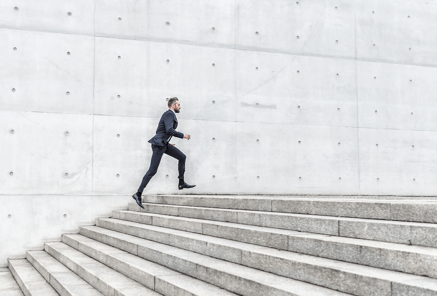 Motion Recruitment: A Top 11 US Tech Recruitment Agency