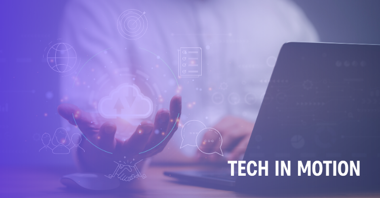 Why Building Inclusive and Accessible Technology is Essential for Companies