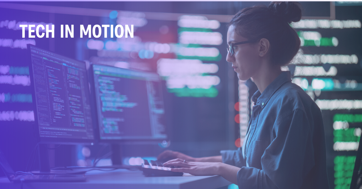 Cyber Security Leaders Discuss the Future of the Field: AI, Career ...