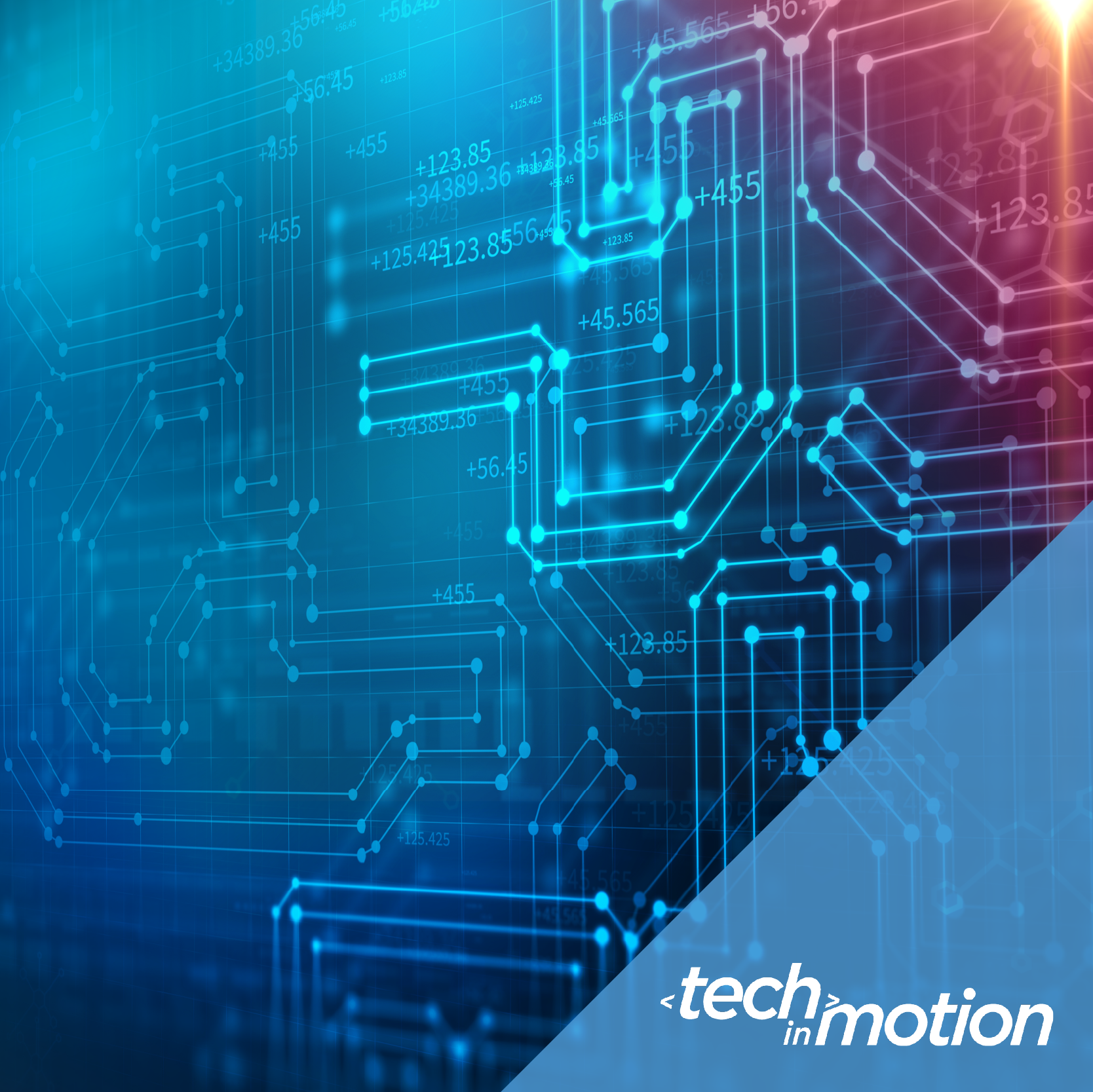 Why Los Angeles Was the Right City for cyPOP